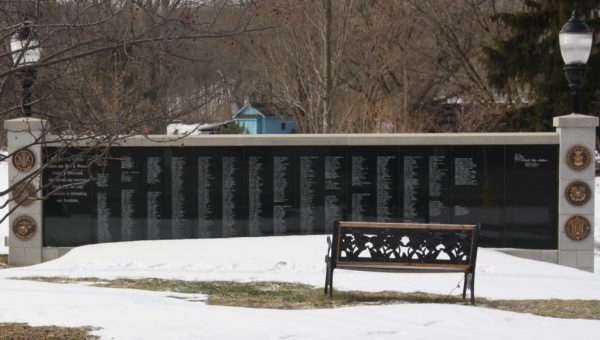 Photo Gallery – Town of Colden, NY