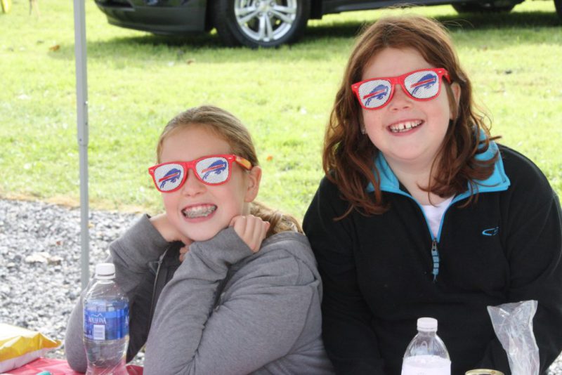 Photo Gallery – Town of Colden, NY